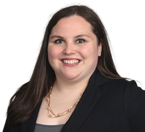 Casey Watts - Burgess & Christensen