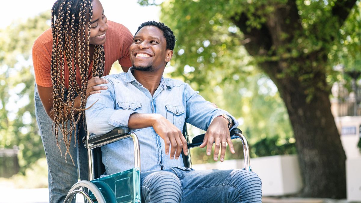 Applying for Social Security Disability – You May Need to Go Through ...